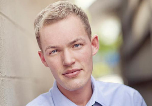 House details from inside this year’s ‘summer shack’ (Pictures & Videos ...