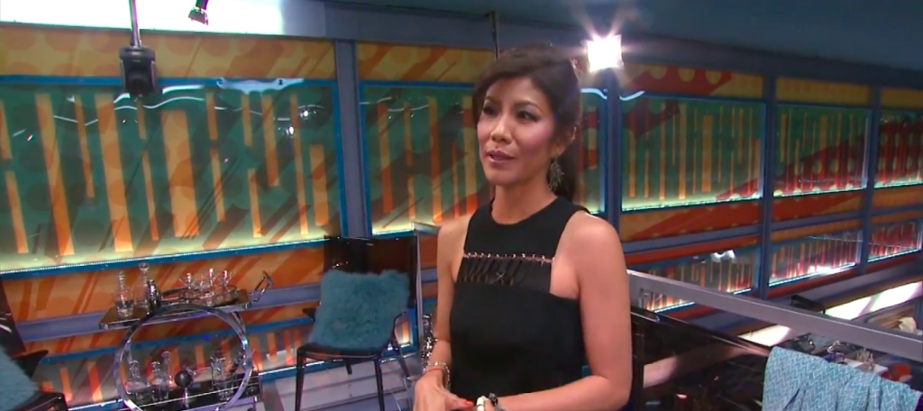 Meet the Big Brother 14 Houseguests - Big Brother | WeLoveBigBrother.com