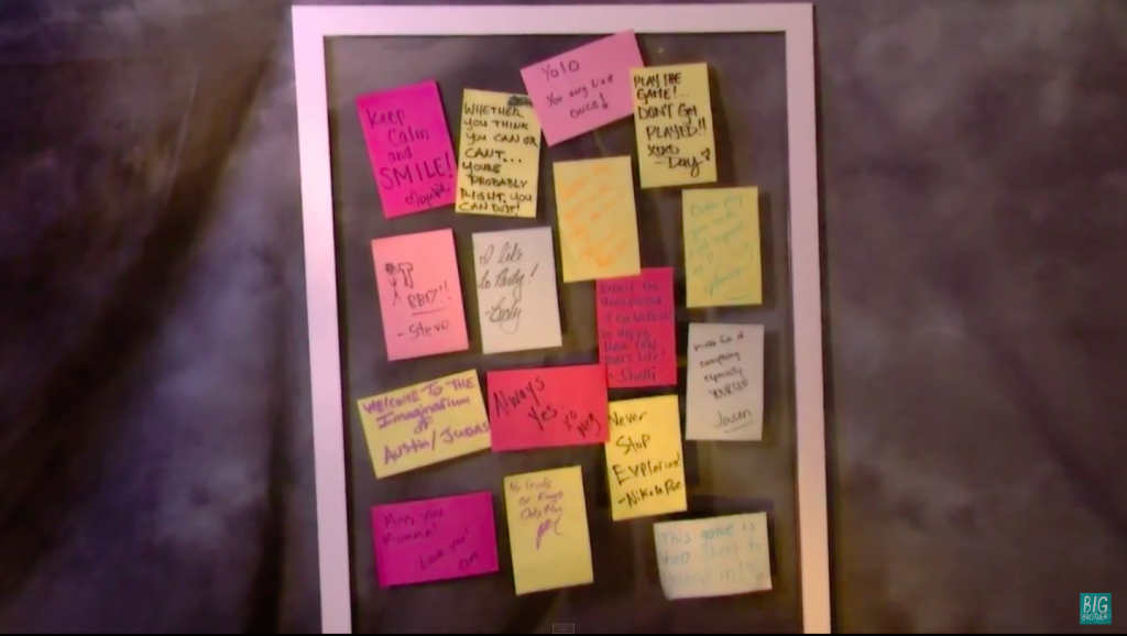 Meet Cassi Colvin: ‘one-of-the-boys’ southern model - Big Brother ...