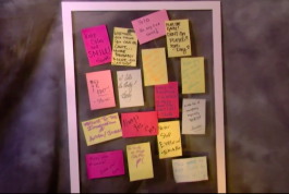 Big Brother | WeLoveBigBrother.com