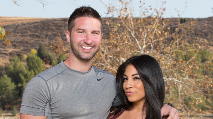 (SPOILER) Have The Identities Of Two Additional Houseguests Been ...