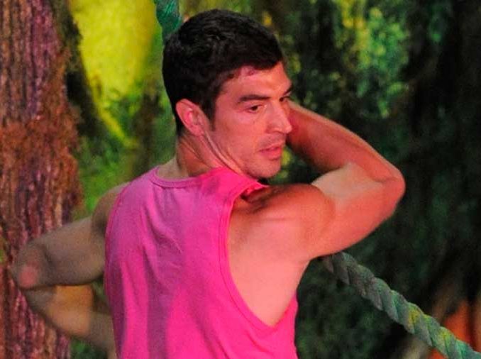 Preseason News Archives Big Brother
